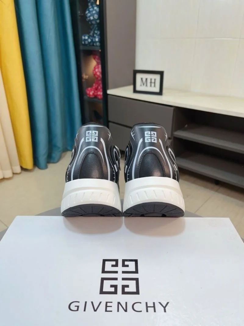 Economical Givenchy Shoes