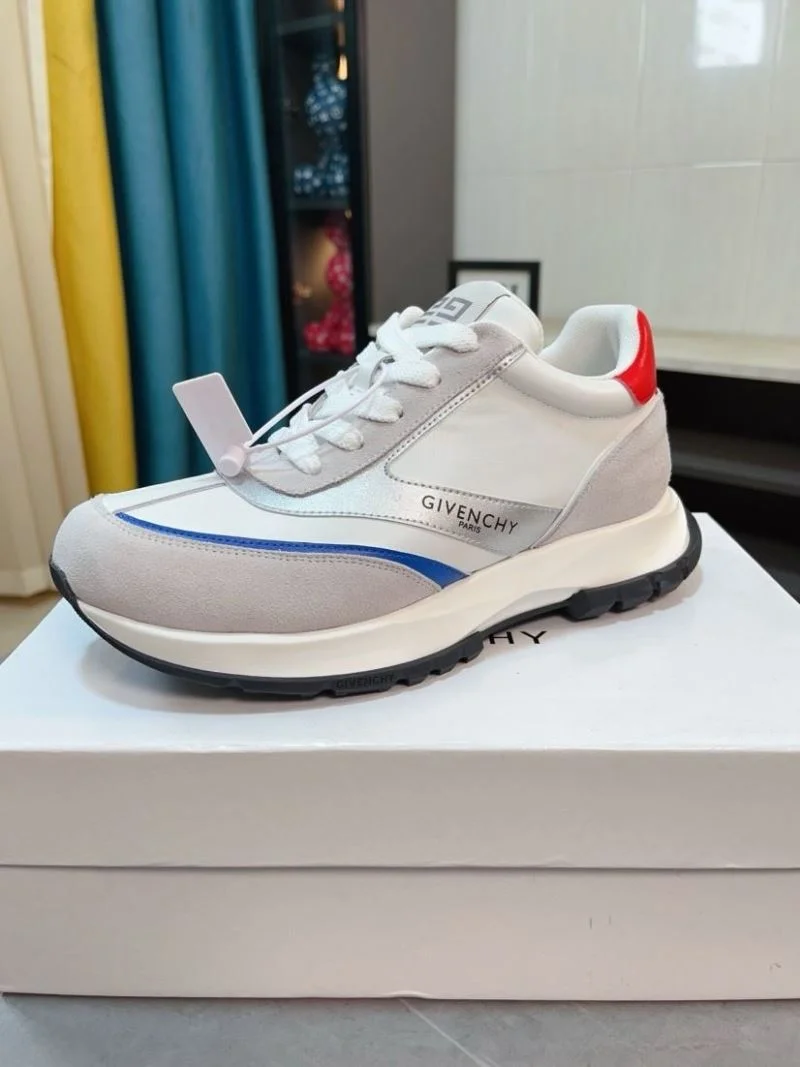 Givenchy Shoes
