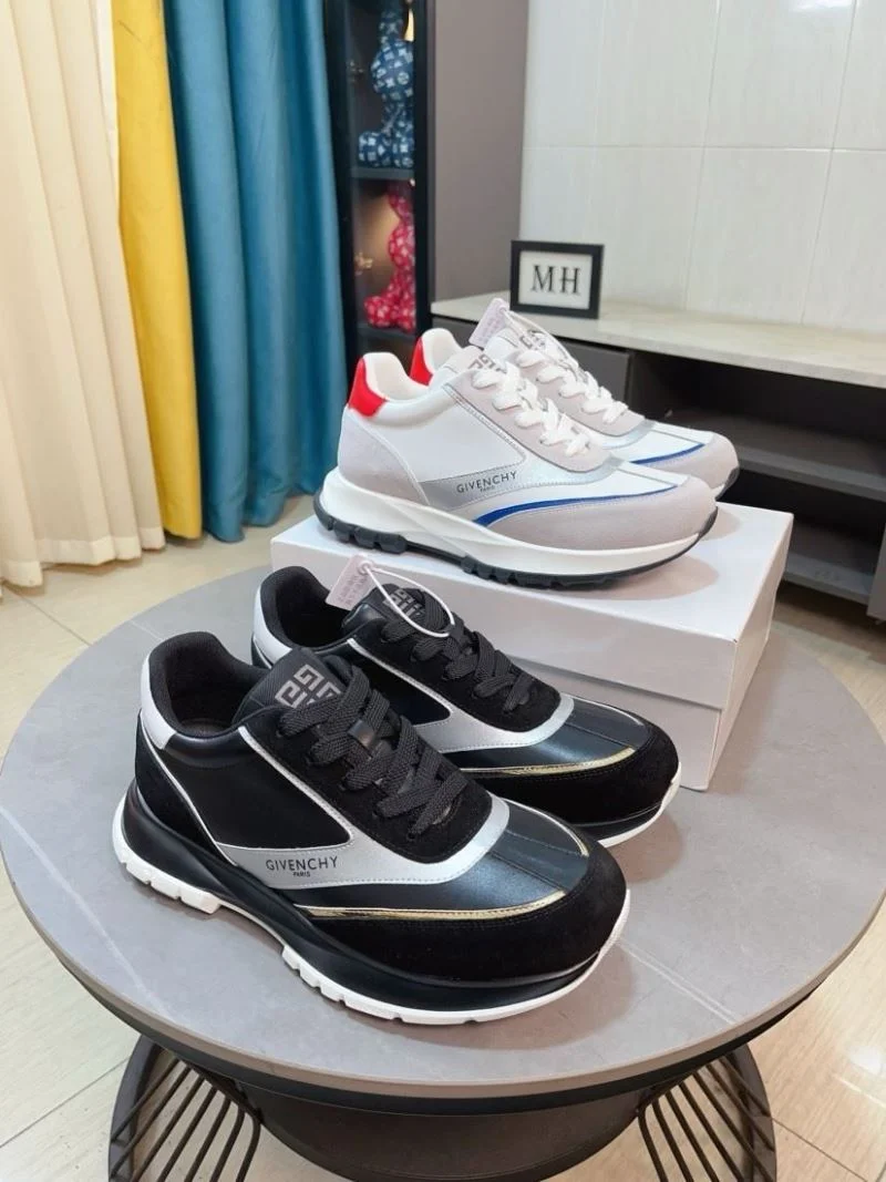 Givenchy Shoes