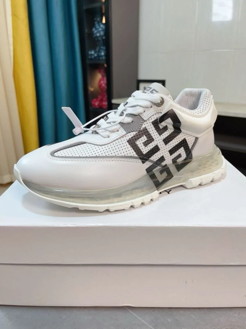 Givenchy Shoes