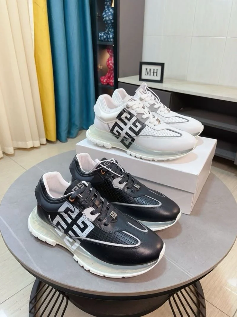 Givenchy Shoes