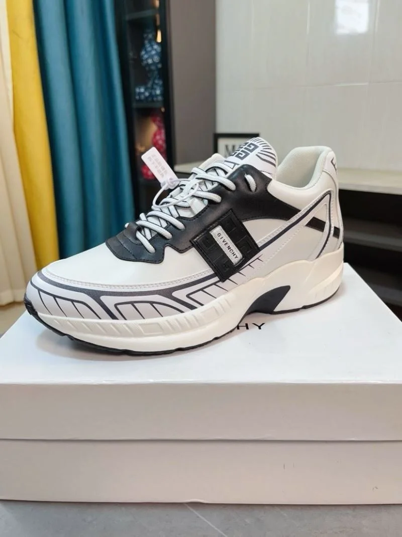 Givenchy Shoes
