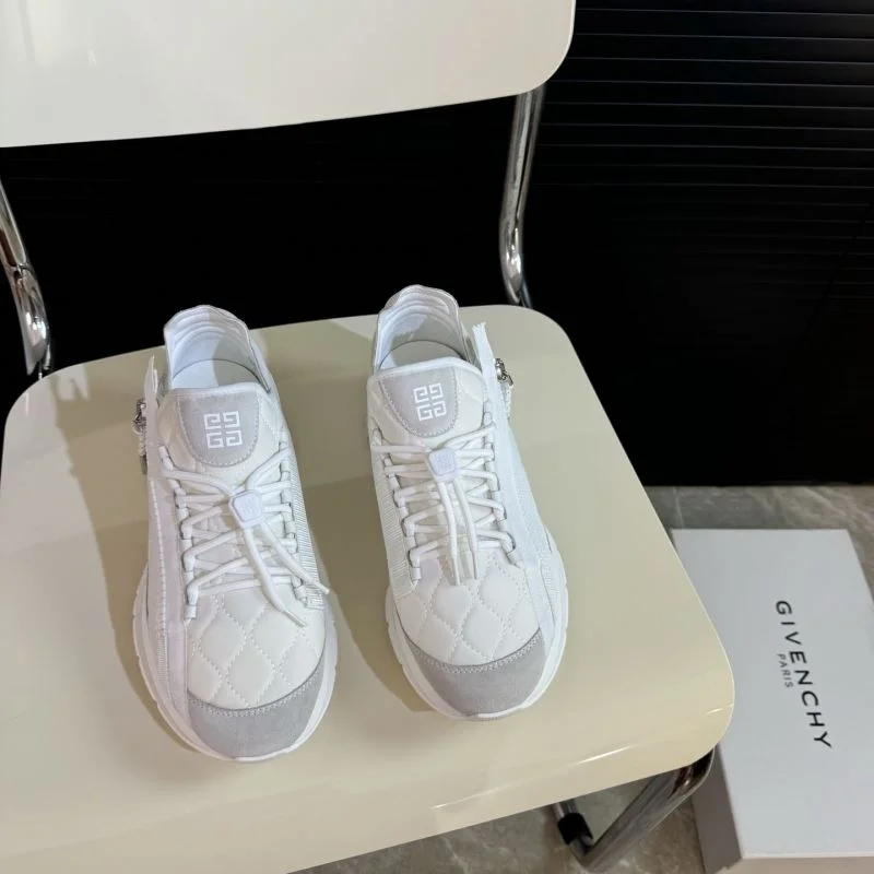 Givenchy Shoes