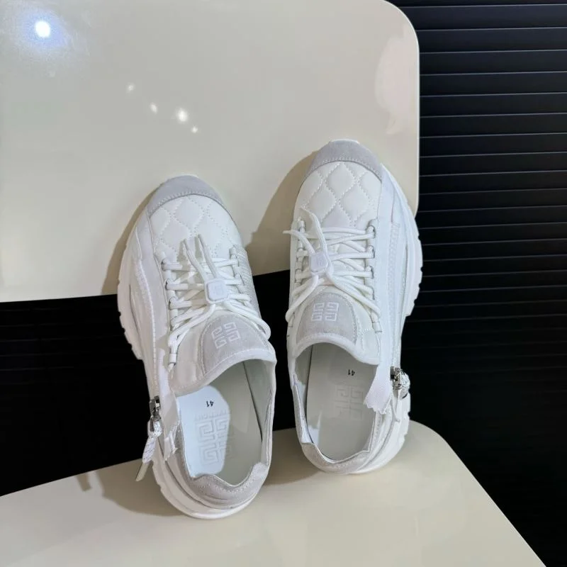 High accuracy Givenchy Shoes
