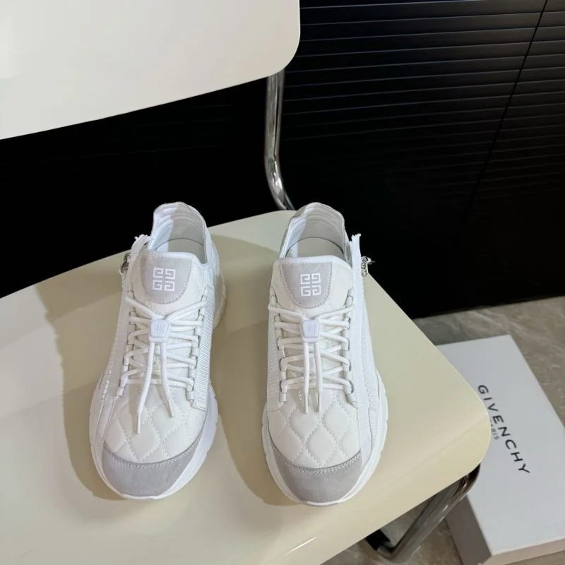 High accuracy Givenchy Shoes