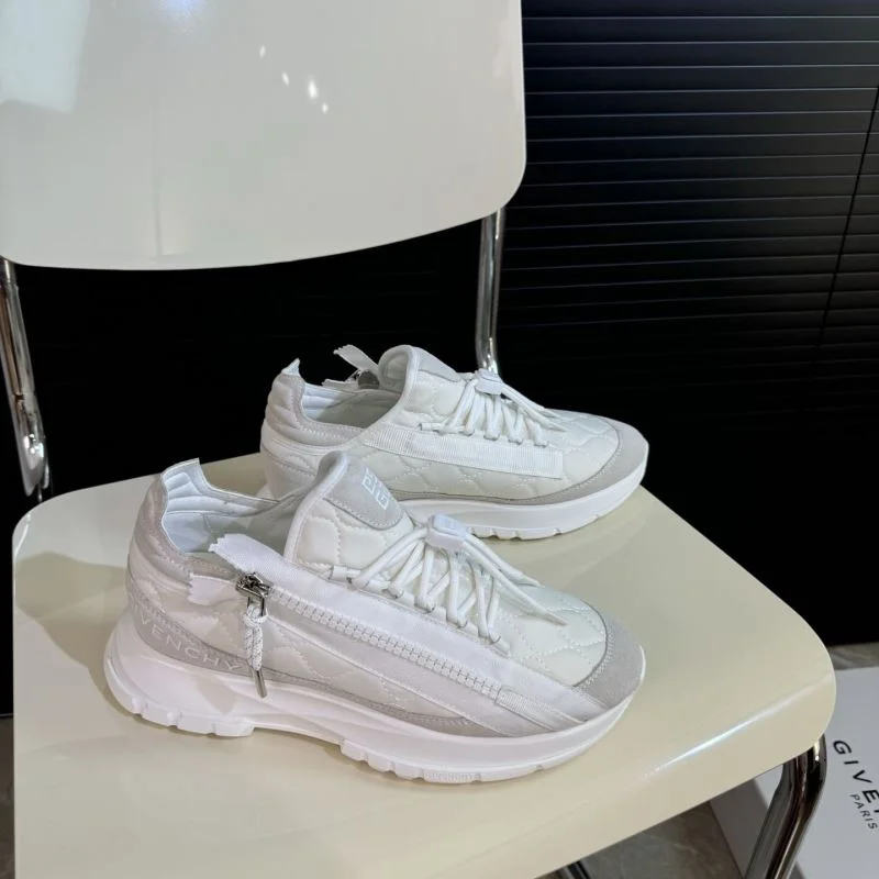 High accuracy Givenchy Shoes