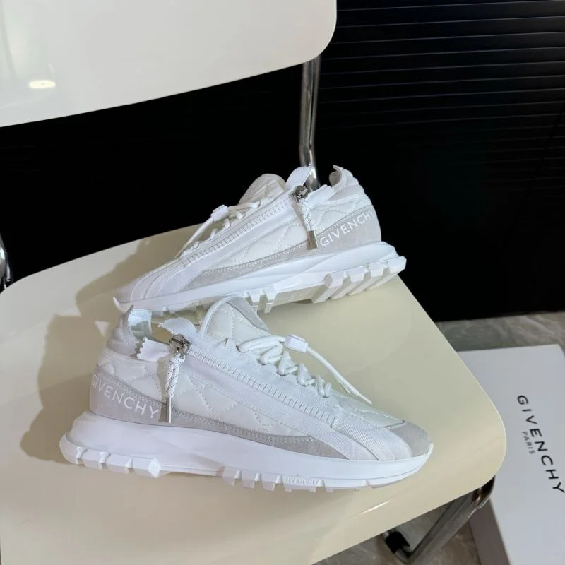 High accuracy Givenchy Shoes