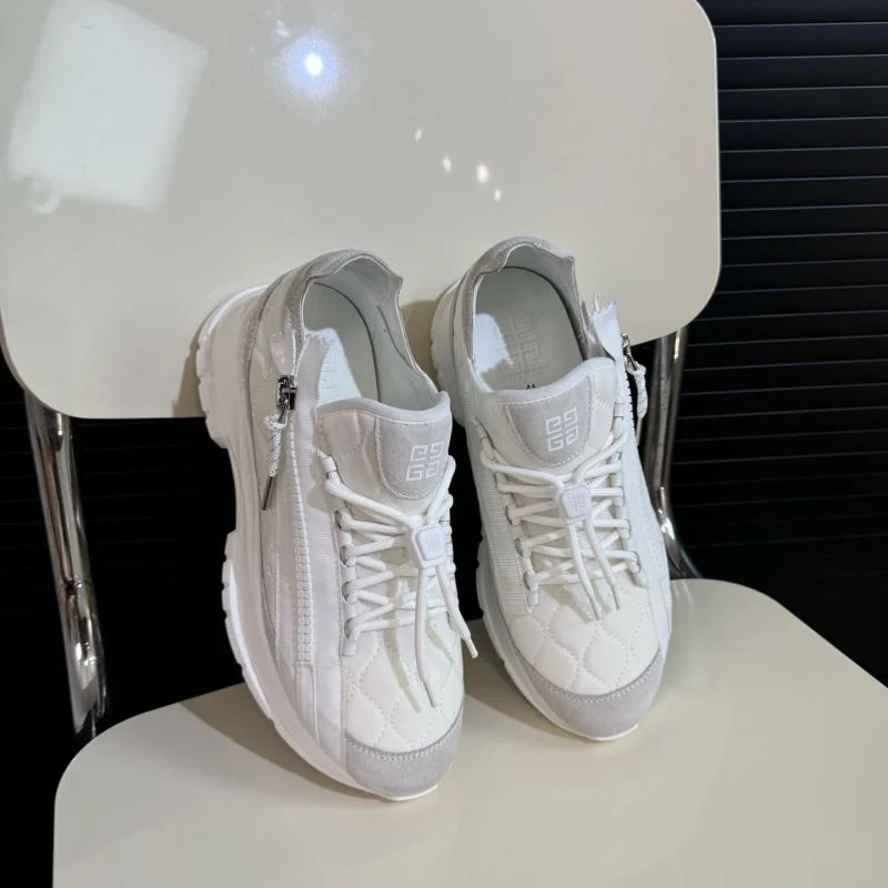 High accuracy Givenchy Shoes
