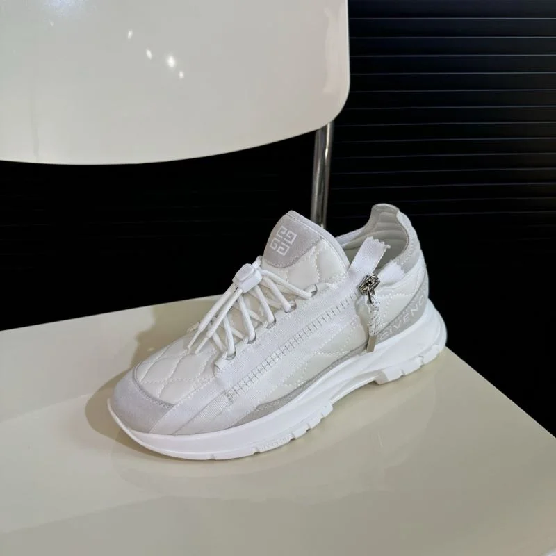 High accuracy Givenchy Shoes