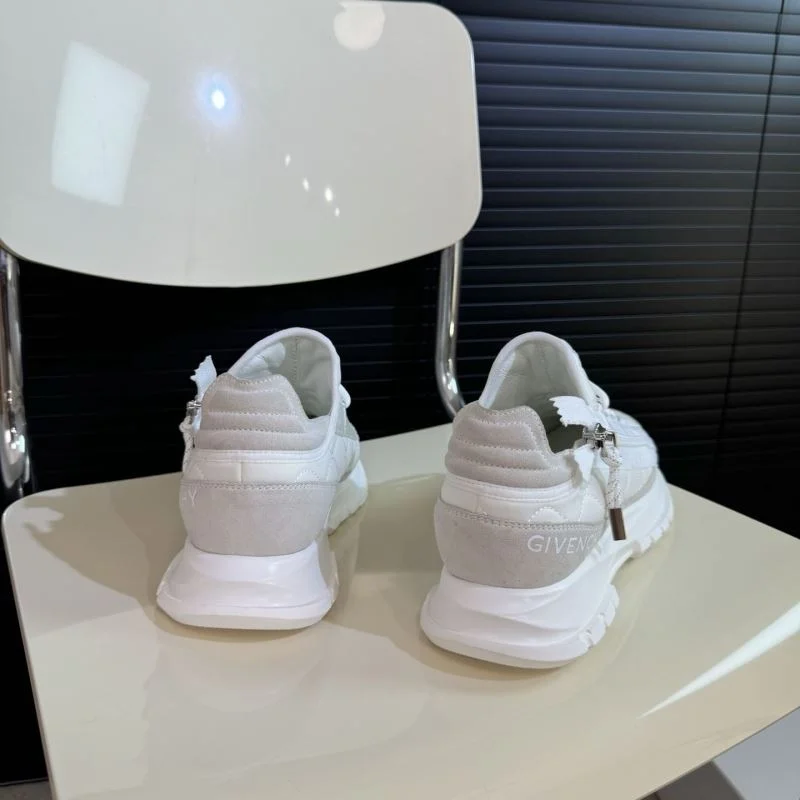 High accuracy Givenchy Shoes