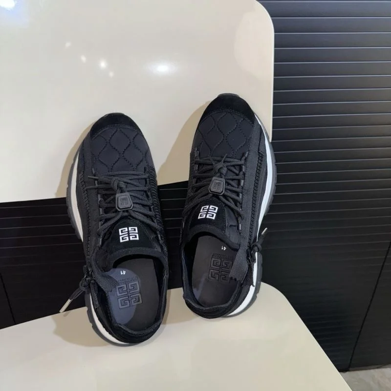 Givenchy Shoes