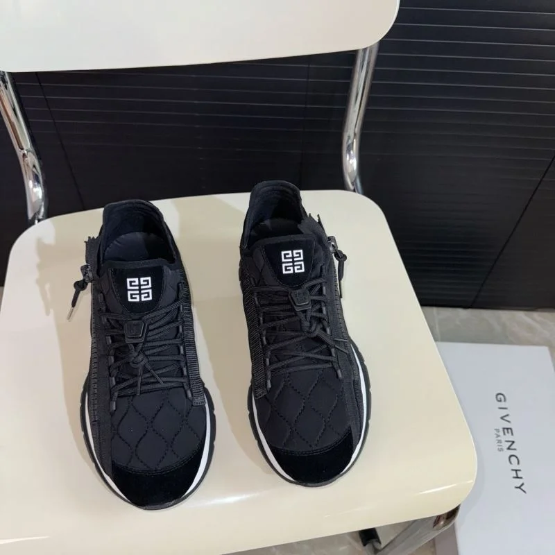 Real Givenchy Shoes
