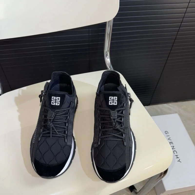 Real Givenchy Shoes