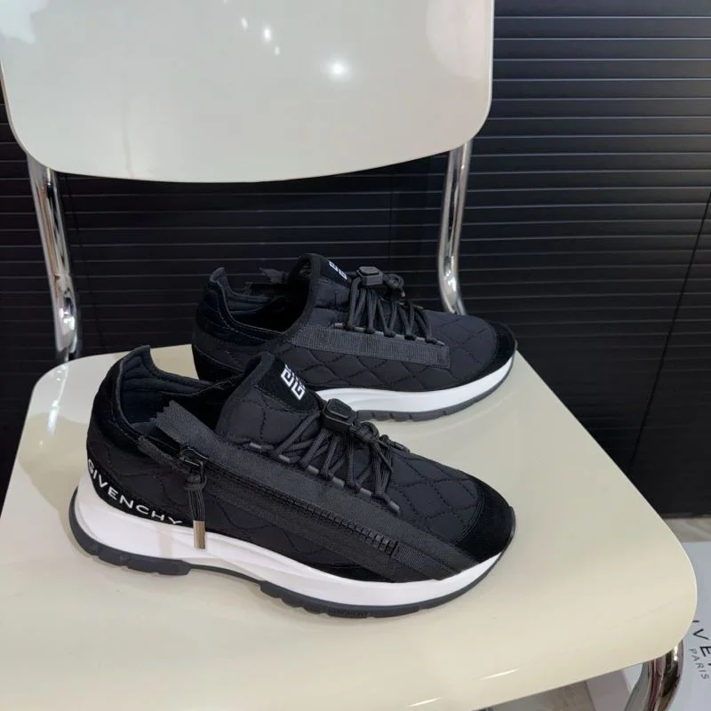 Real Givenchy Shoes