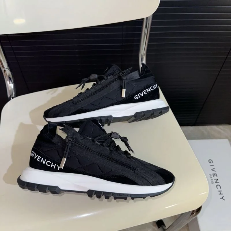 Real Givenchy Shoes