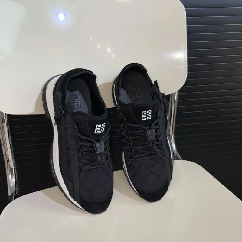 Real Givenchy Shoes