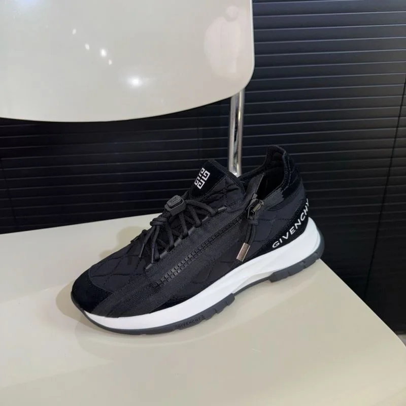 Real Givenchy Shoes