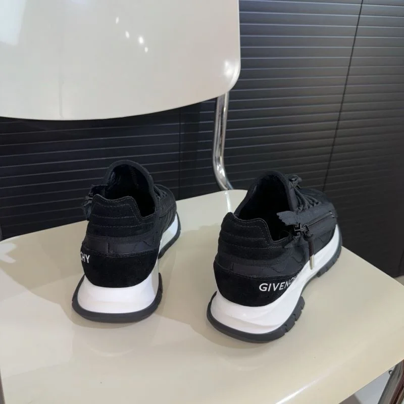 Real Givenchy Shoes