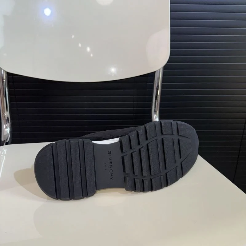 Real Givenchy Shoes
