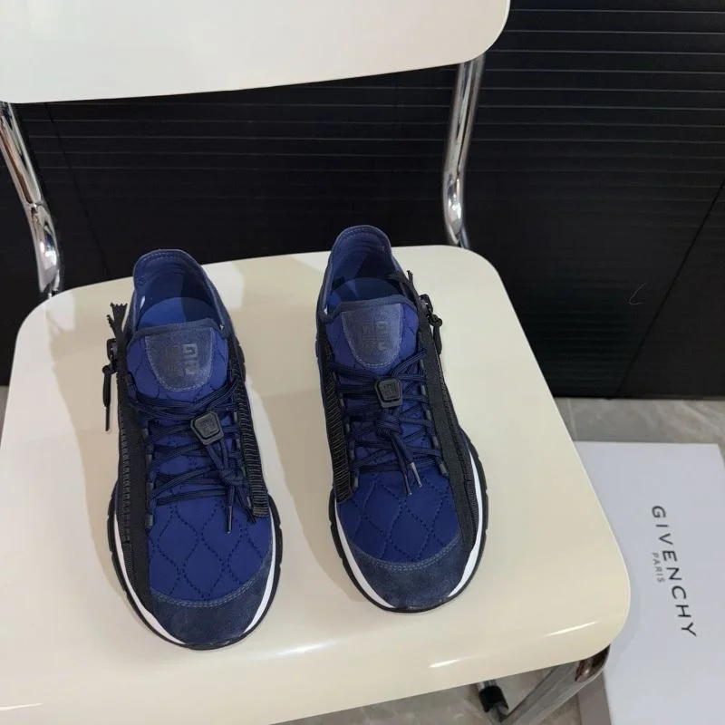 Givenchy Shoes