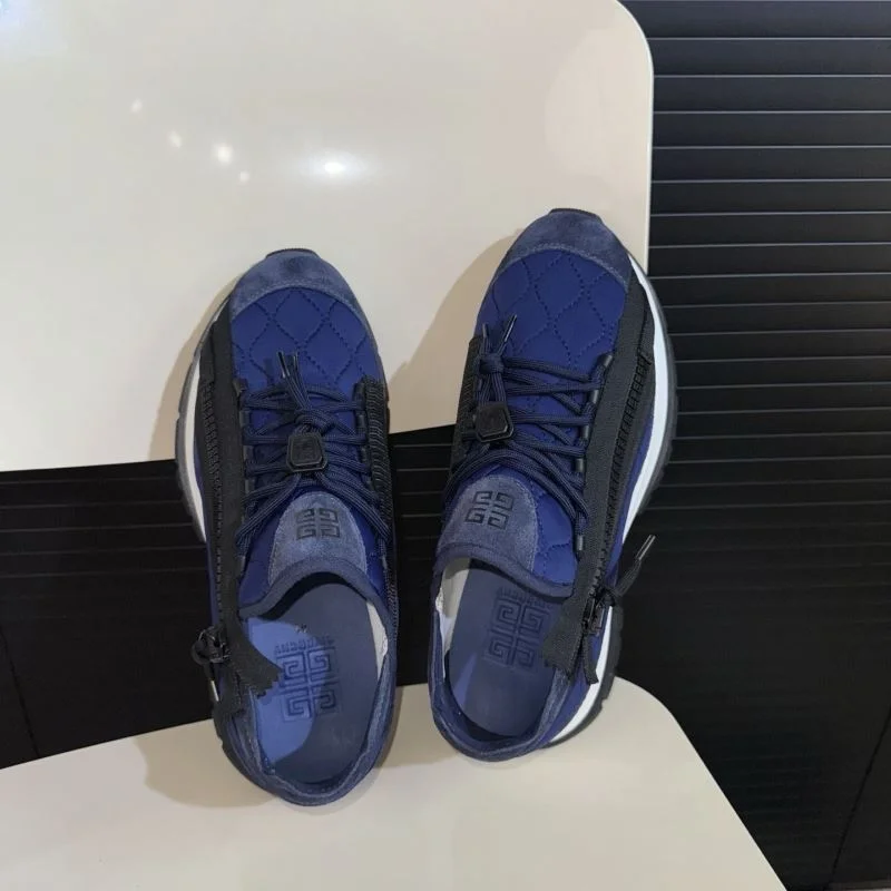 Brand-original Givenchy Shoes