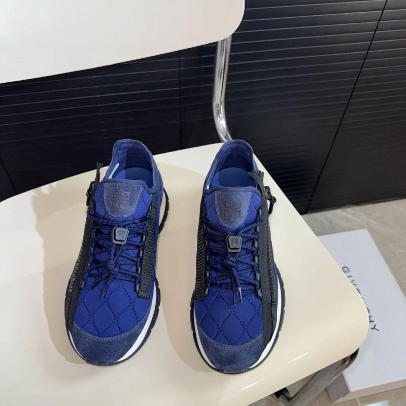 Brand-original Givenchy Shoes