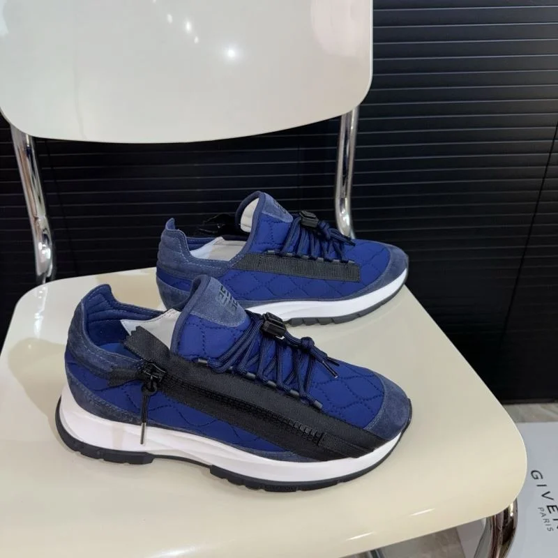 Brand-original Givenchy Shoes