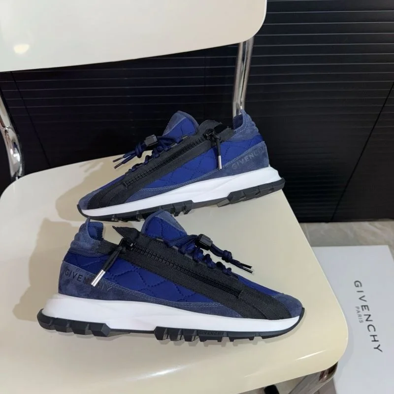Brand-original Givenchy Shoes