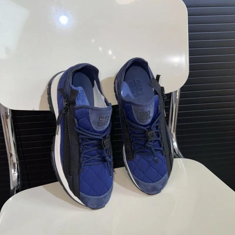 Brand-original Givenchy Shoes
