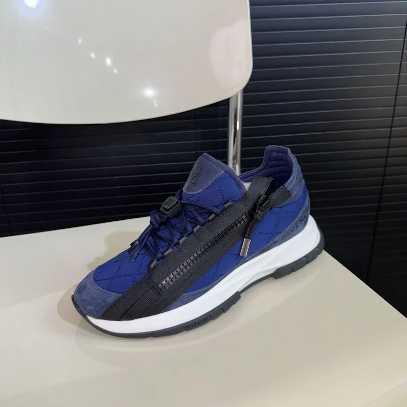 Brand-original Givenchy Shoes
