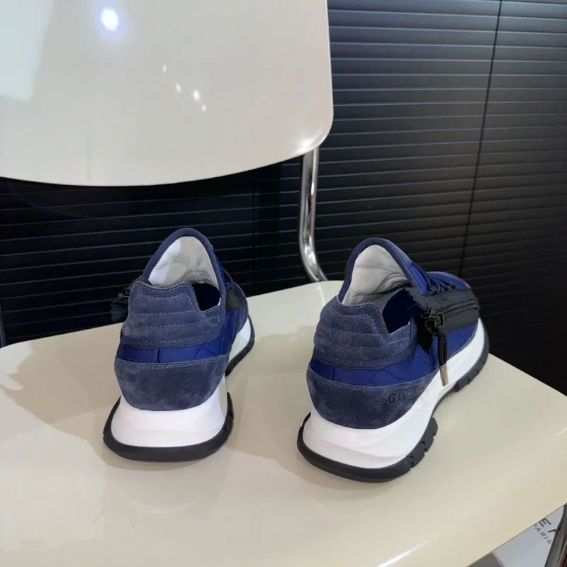 Brand-original Givenchy Shoes