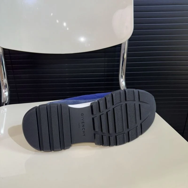 Brand-original Givenchy Shoes