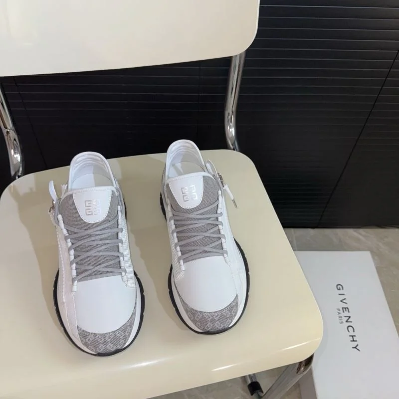 Givenchy Shoes