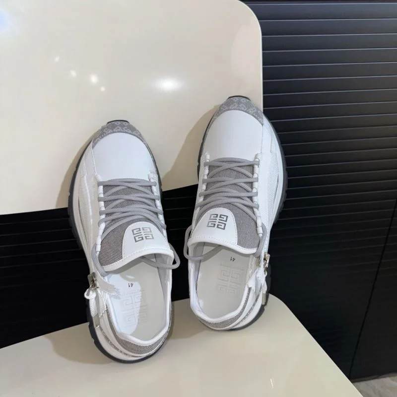 Exact replica Givenchy Shoes