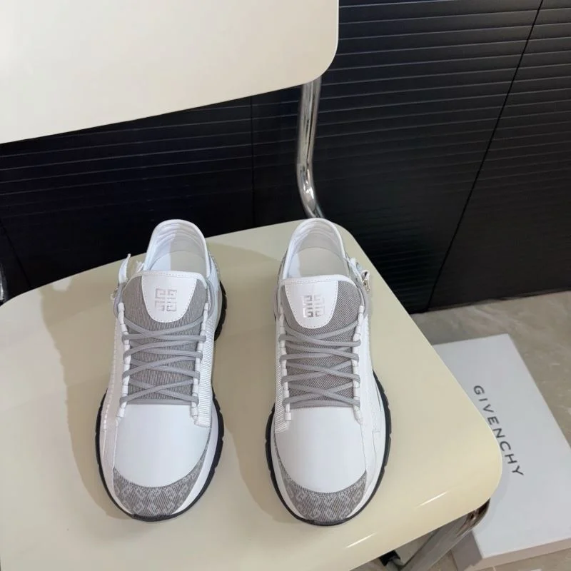 Exact replica Givenchy Shoes