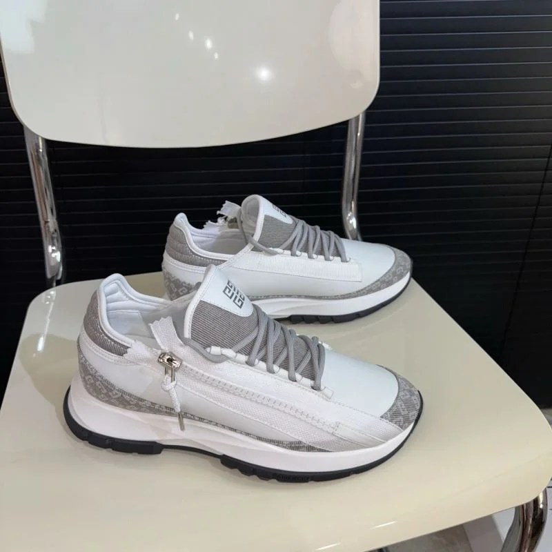 Exact replica Givenchy Shoes