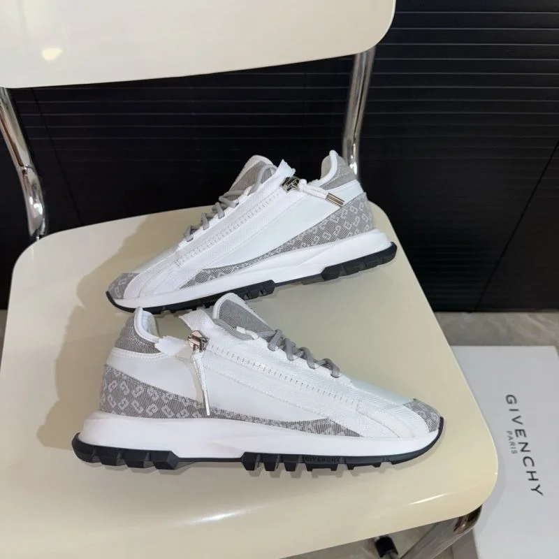 Exact replica Givenchy Shoes