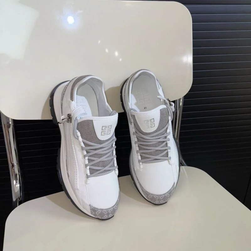 Exact replica Givenchy Shoes