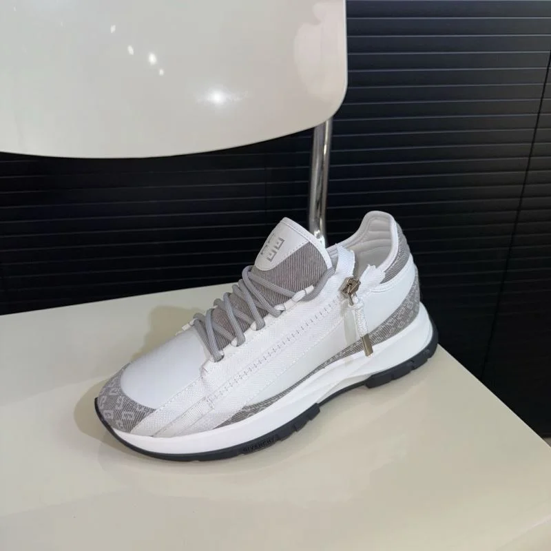 Exact replica Givenchy Shoes