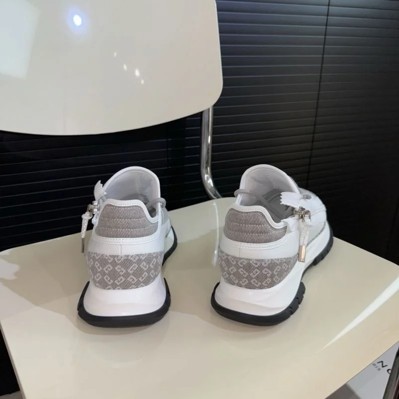 Exact replica Givenchy Shoes