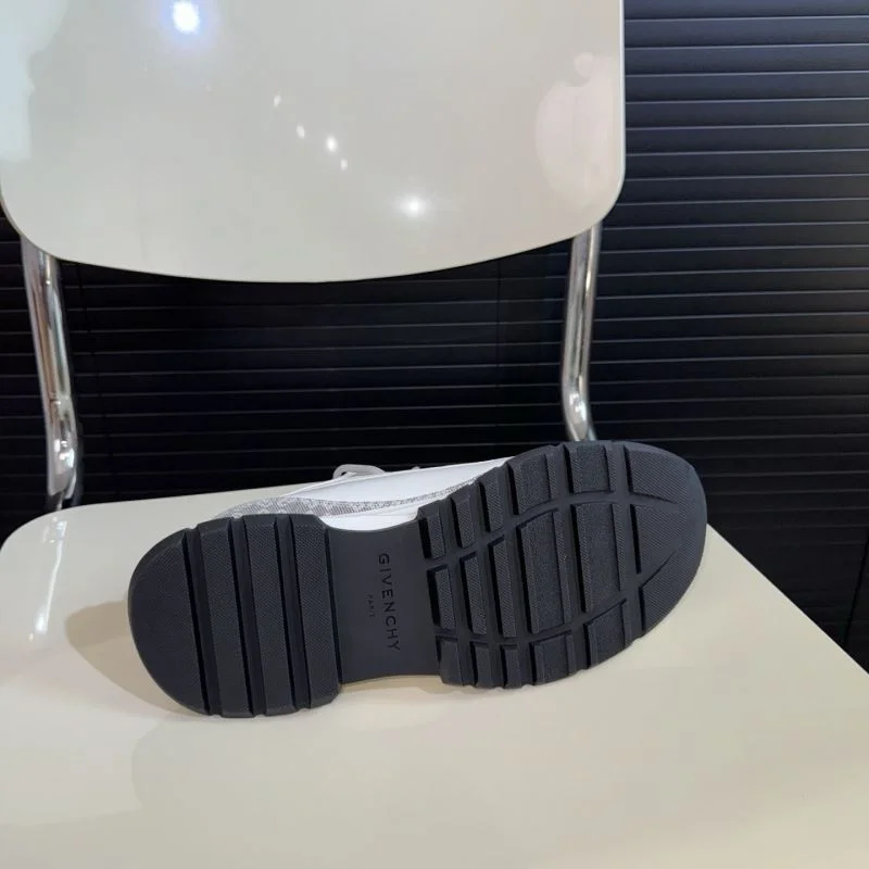 Exact replica Givenchy Shoes
