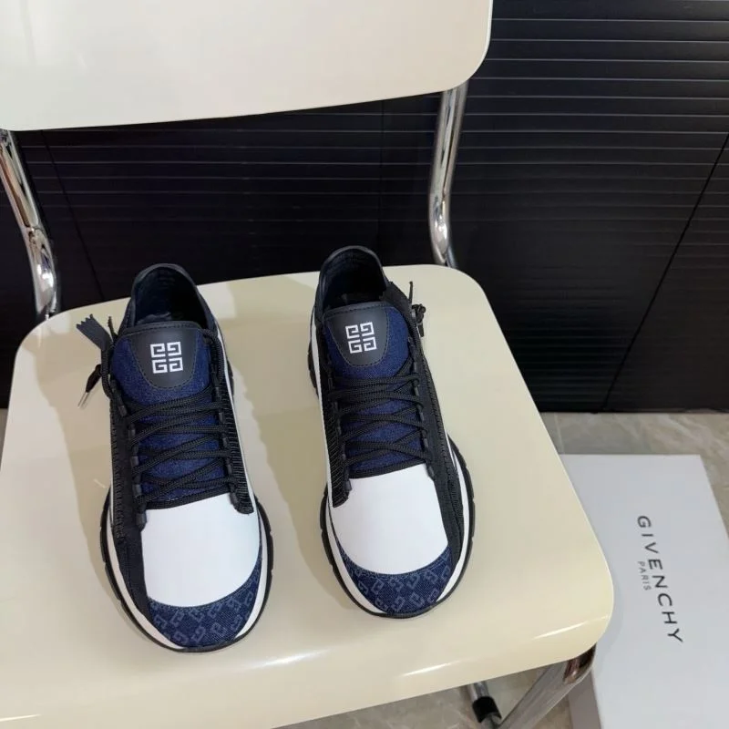 Givenchy Shoes