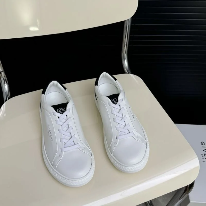 Givenchy Shoes