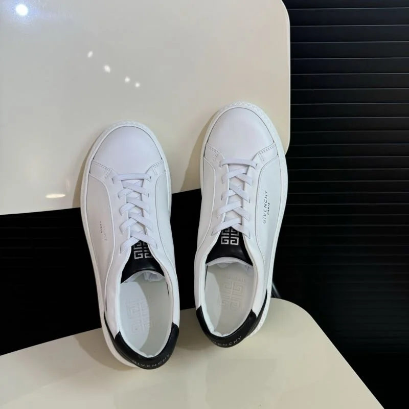 Brand-original Givenchy Shoes