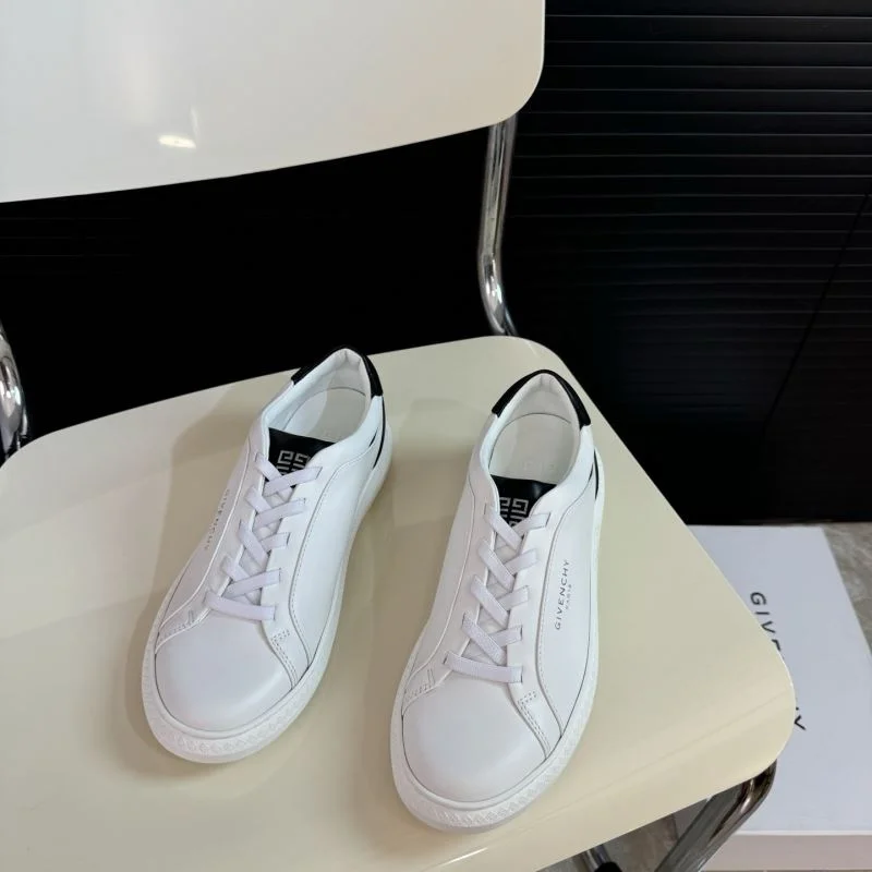 Brand-original Givenchy Shoes