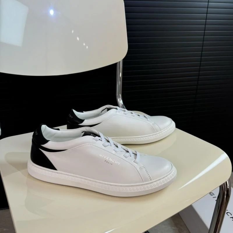 Brand-original Givenchy Shoes