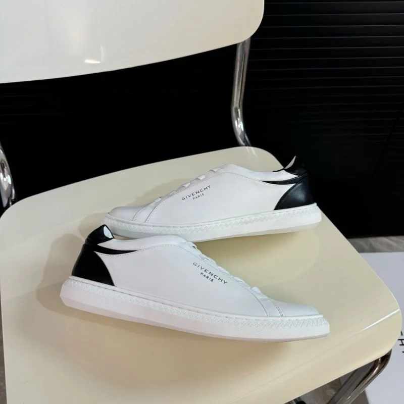 Brand-original Givenchy Shoes