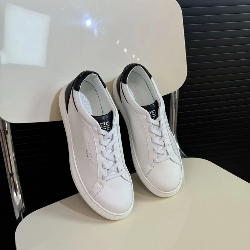 Brand-original Givenchy Shoes