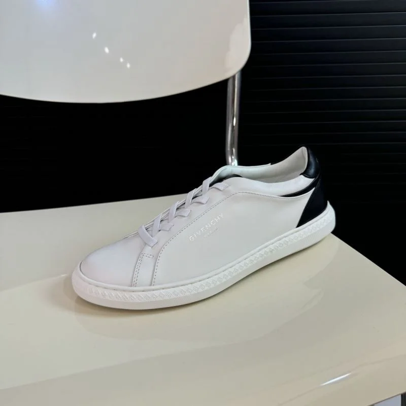 Brand-original Givenchy Shoes
