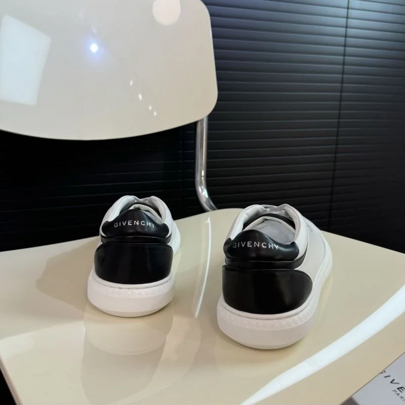 Brand-original Givenchy Shoes